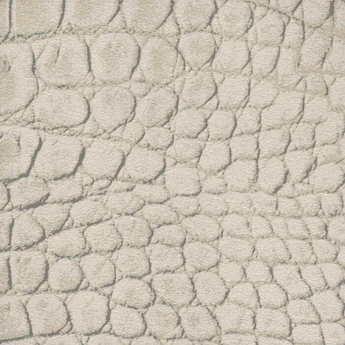 Arnold Sofa by Longhi | Cassoni